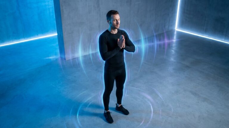 Personal Millbody: Transforme sua Carreira de Personal Train